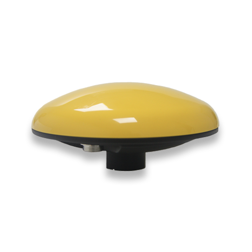 Products - Agripilot