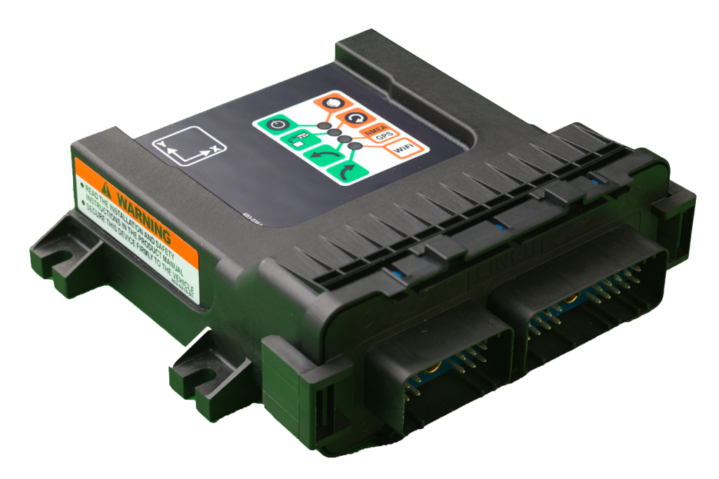 Agripilot Autosteer - Agripilot